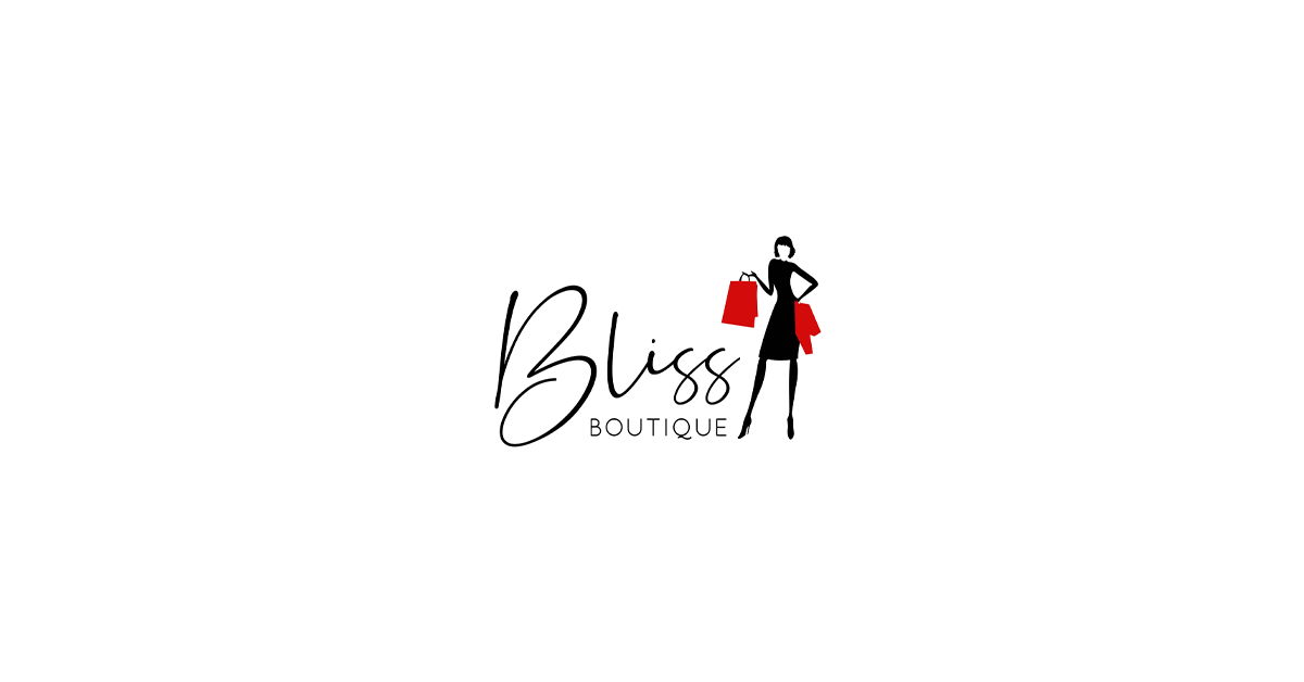 Shop Bliss Boutique | Women's Clothing + Accessories | Colby, Kansas ...